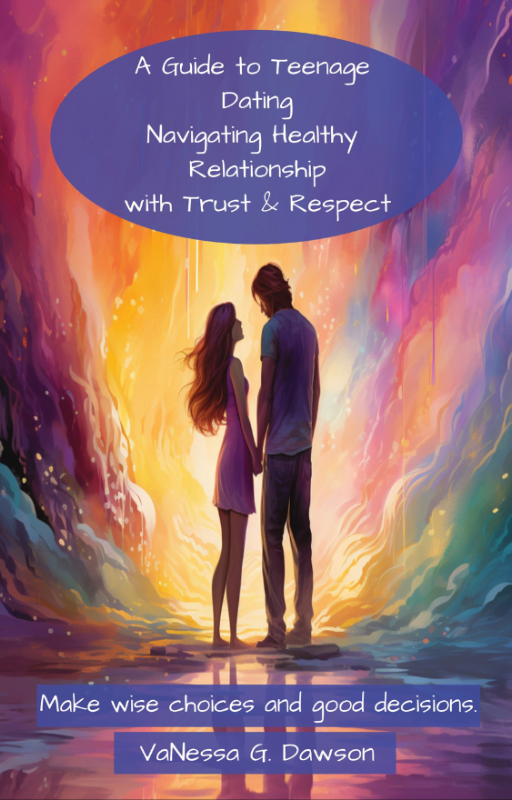 What2BuyNext – We print what you want!