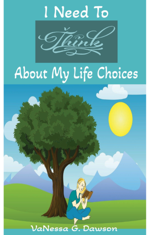 What2BuyNext – We print what you want!